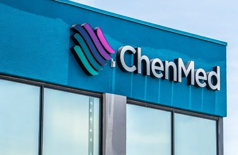 Case Study: ChenMed Cuts Alert Noise by 89% with GreyMatter Agentic AI