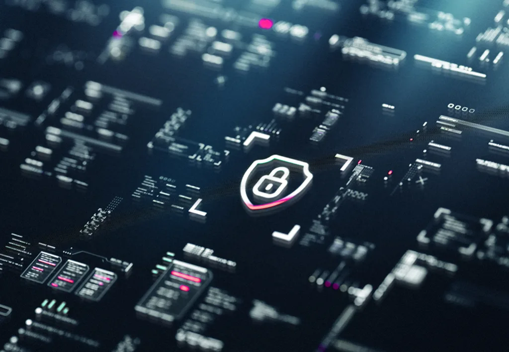 What is Threat Detection and Response (TDR) in Cybersecurity?