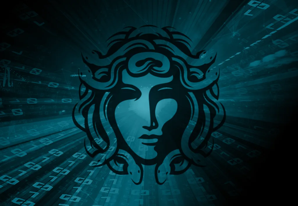 Medusa Attack Analysis