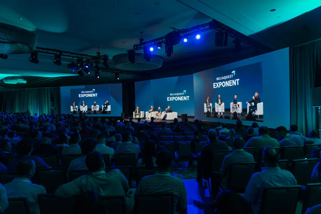 Customer-Driven Innovation: AI and Automation Highlights from EXPONENT