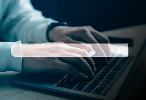 The Dark Side of SEO: Understanding SEO Poisoning