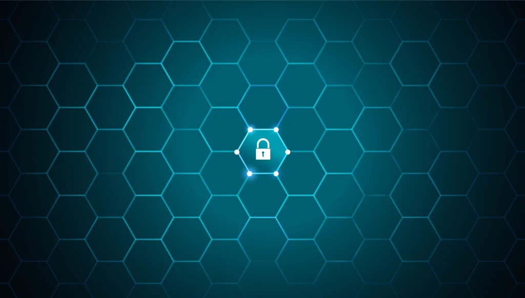 Citrix Bleed Vulnerability: Background and Recommendations