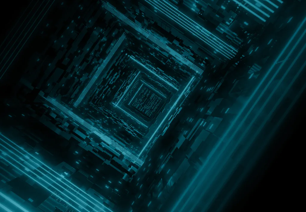Protocol Tunneling: Tools and Techniques