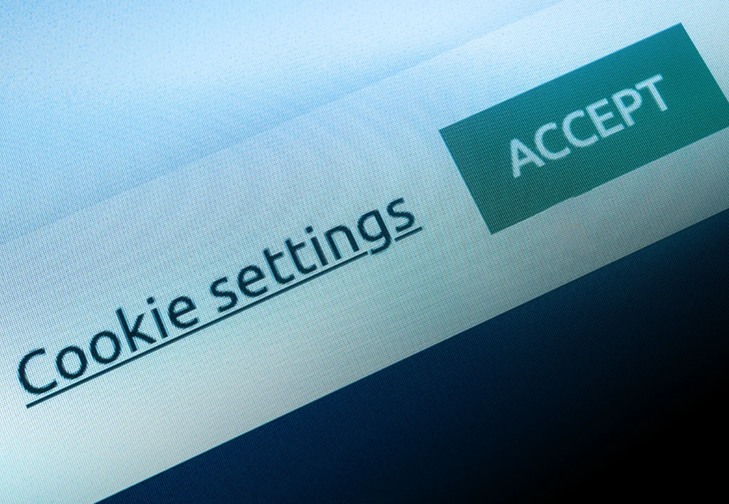 Browser Credential Dumping