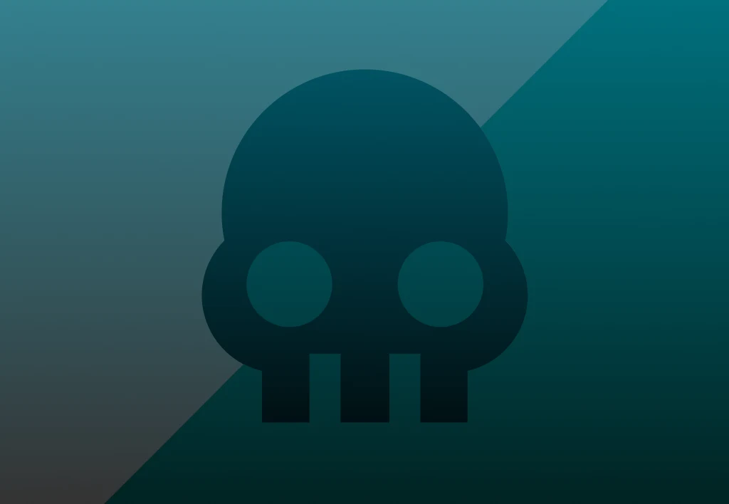 Double Extortion Attack Analysis