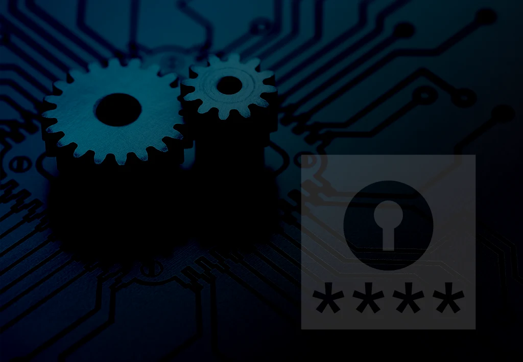 Automating the Compromised Credential Playbook