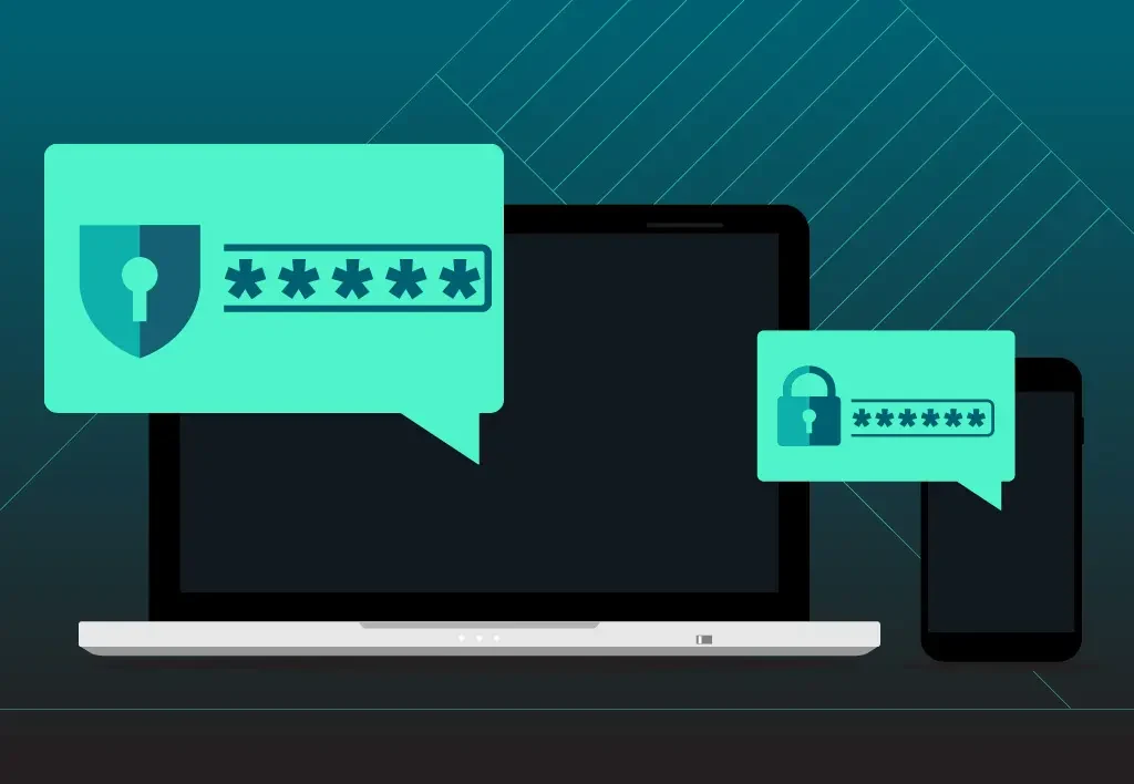 MFA Bypass: Circumventing the Security Measure