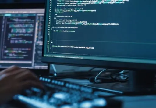 Multinational Operation Disrupts QakBot Botnet