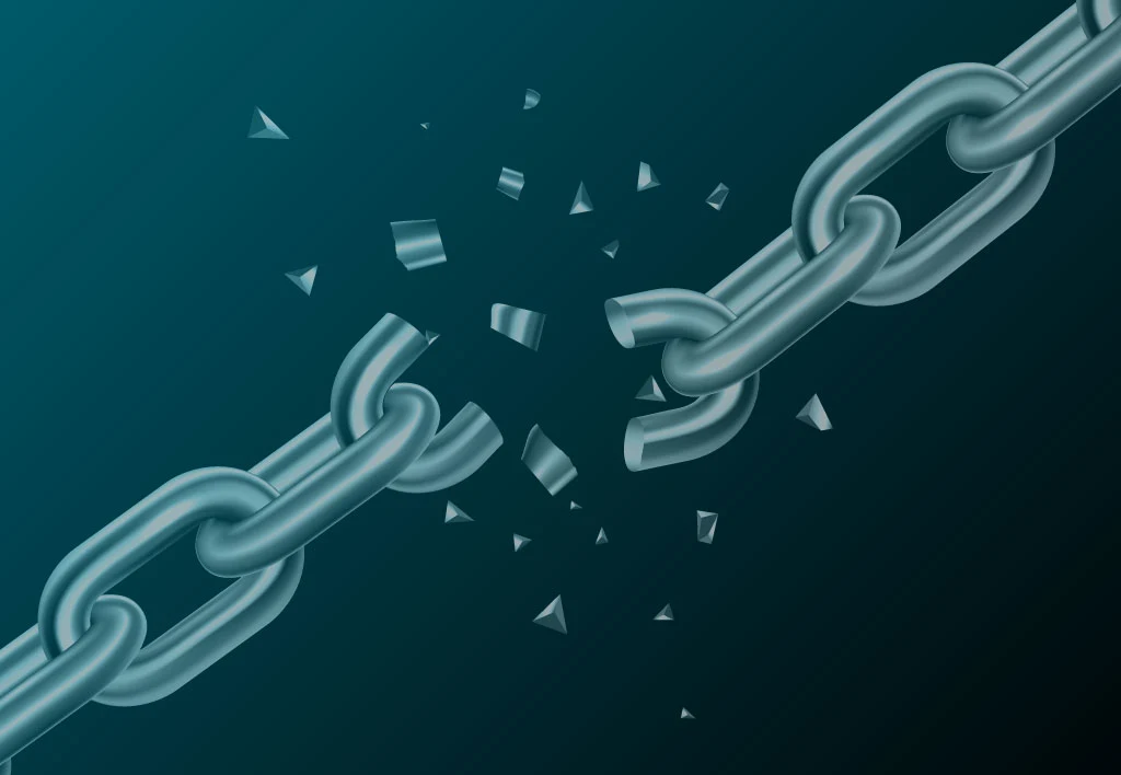 Cobalt Strike Team Servers: The Great Ransomware Enabler