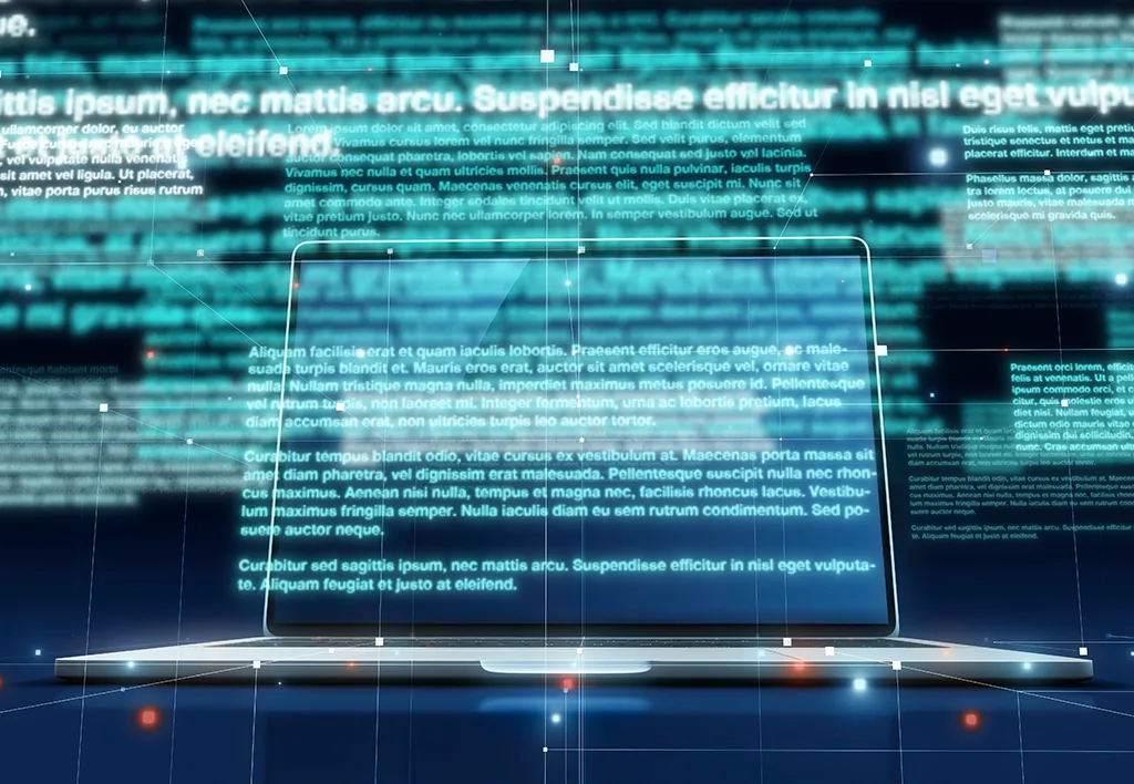 Understanding and Leveraging Generative AI in Cybersecurity