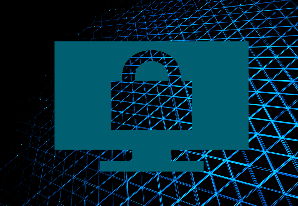 A Ransomware Defense Guide: Strategies Against the Modern Attack Group