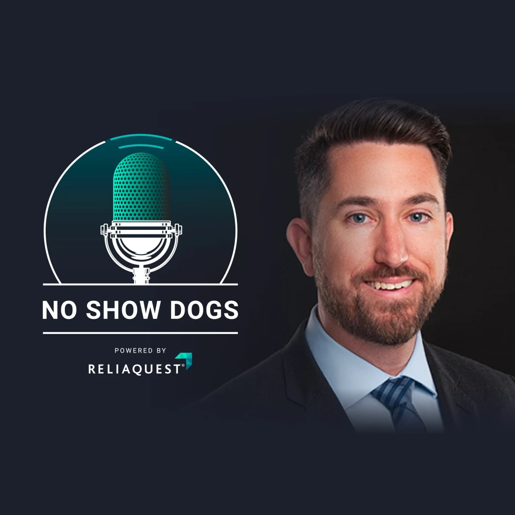 Adaptable Leadership with Dr. Eric Bean – HigherEchelon, Director of ...