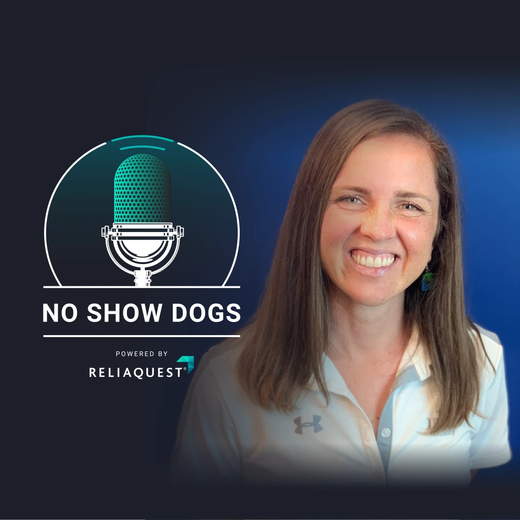 Slow Down to Speed Up with Dr. Lindsey Hamilton – IMG Academy, Head of ...