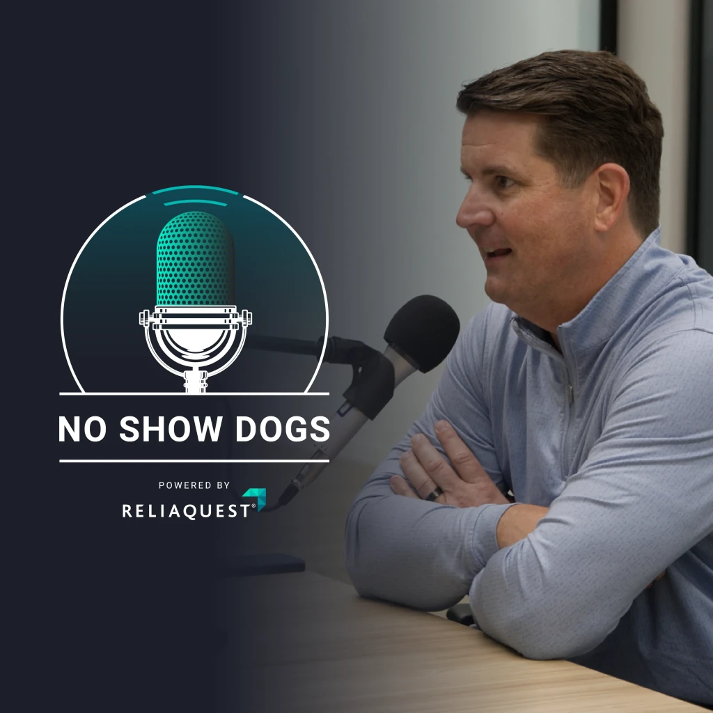 brian murphy interview