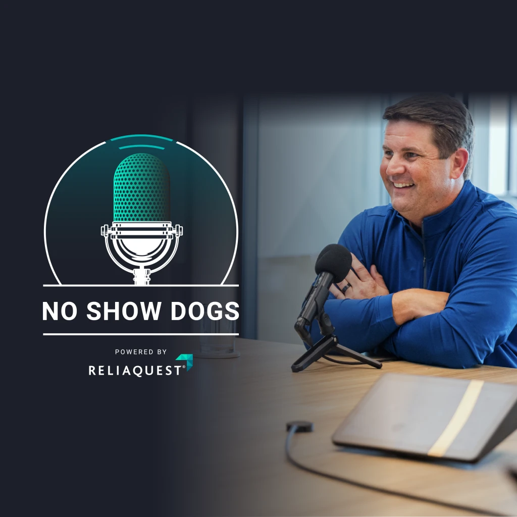 Mindset with Brian Murphy: Evolving as a Leader