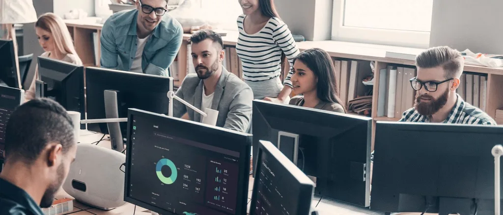 Next-Level Features You Need in a SecOps Platform