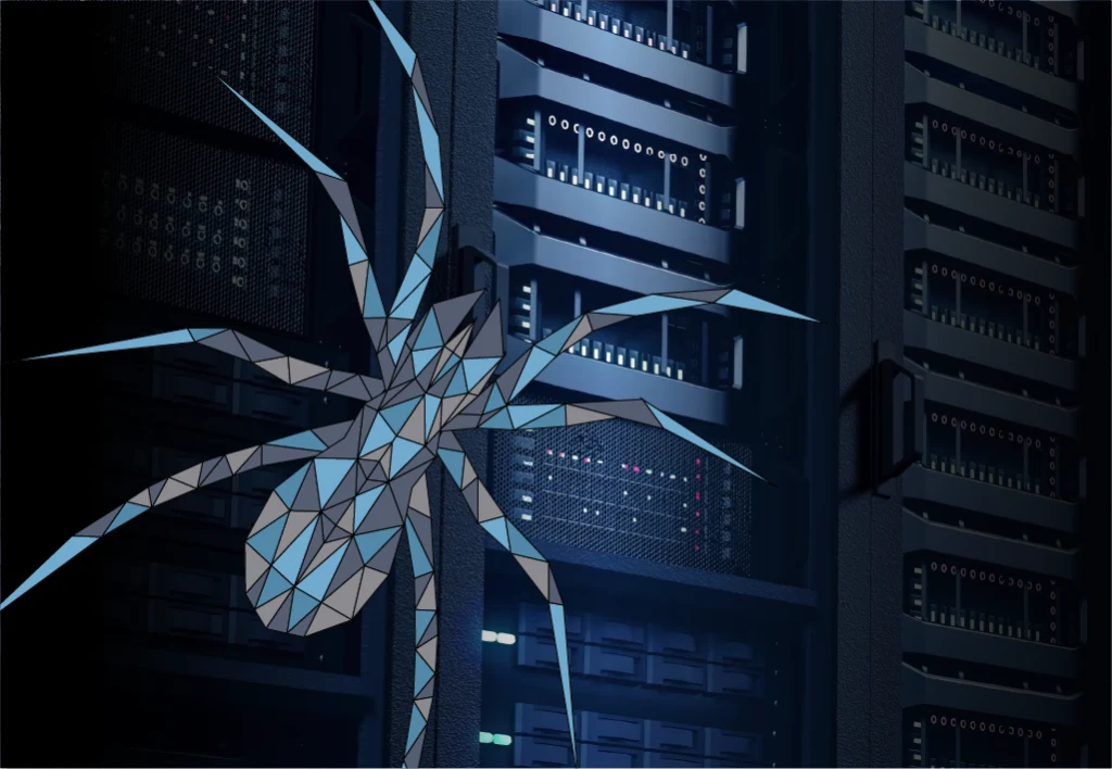 Scattered Spider Attack Analysis