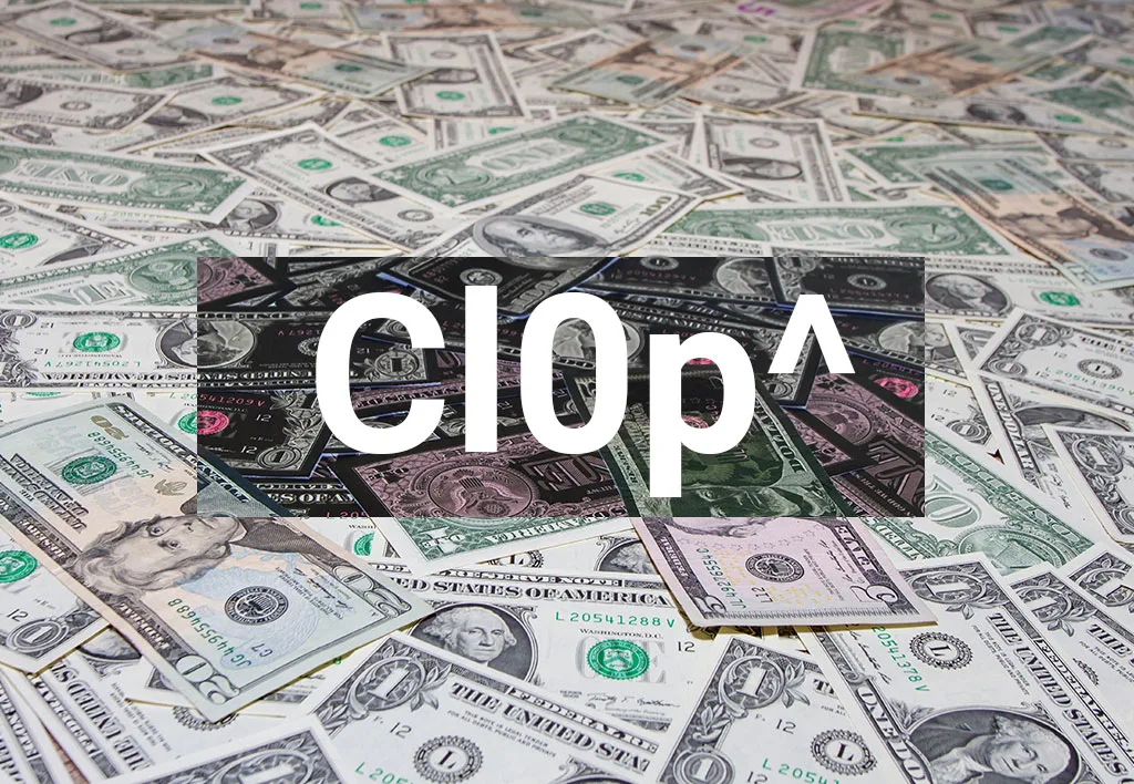 MOVEit Vulnerability Update: Clop Claims Responsibility