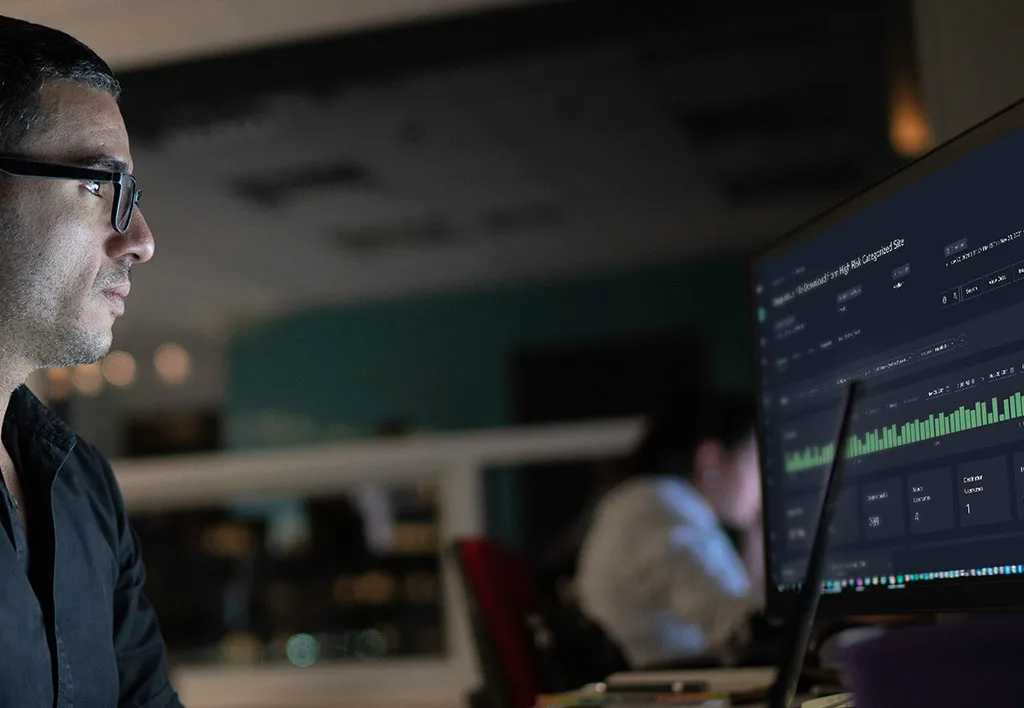 Log Collection: Optimization and Techniques to Detect What You Can’t See