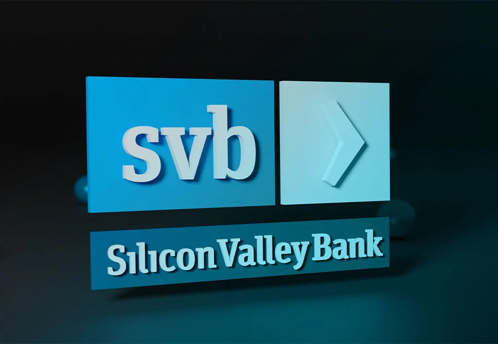 Cyber Threats in the Wake of the SVB Collapse