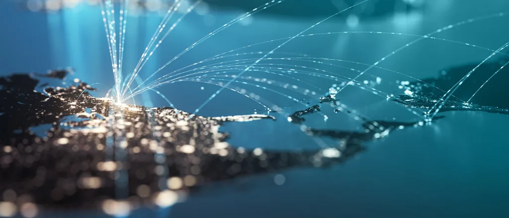 APT Spotlight: Sandworm