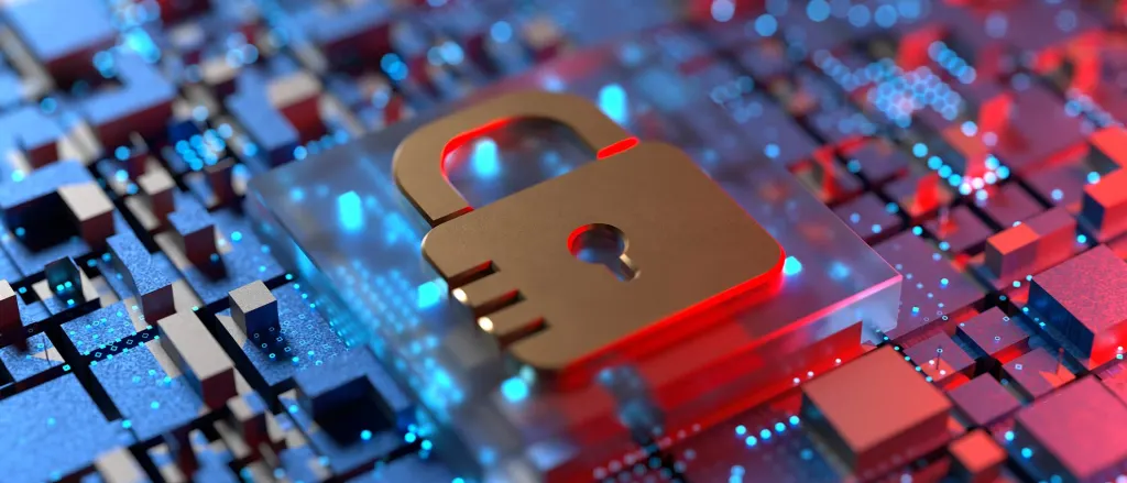 How to Extend Microsoft’s Ransomware Protections