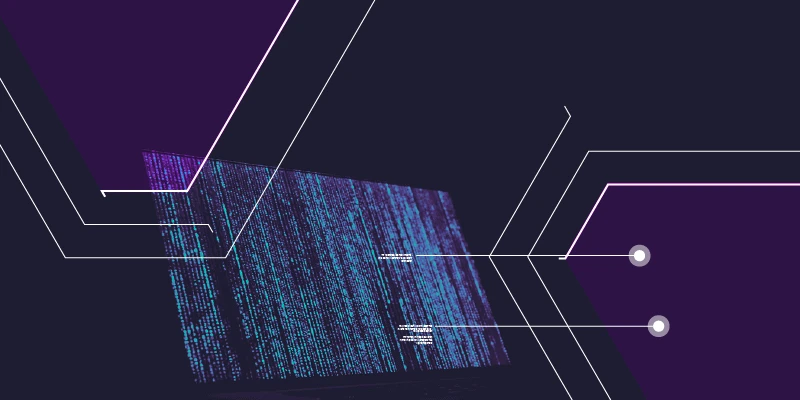 APT Spotlight Series: APT41