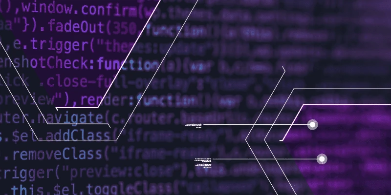 ALPHV: The First Rust-Based Ransomware