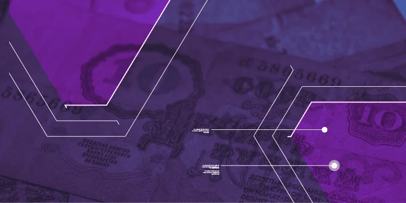 “Your rubles will only be good for lighting a fire”: Cybercriminals ...