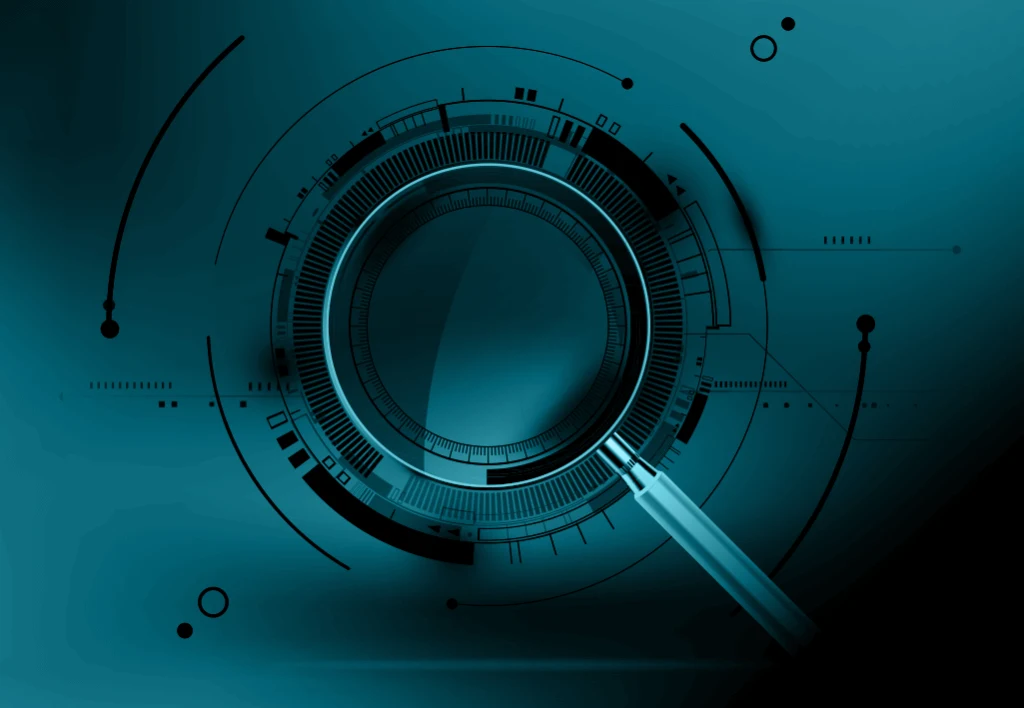 What Is Detection Engineering Building Proactive Threat Defenses Reliaquest