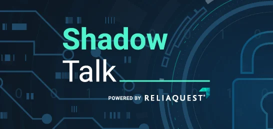 Demystifying CVE-2025-31324, The New Critical SAP NetWeaver Flaw