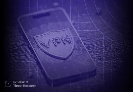 Threat Spotlight: Credential Theft vs. Admin Control—Two Devastating ...