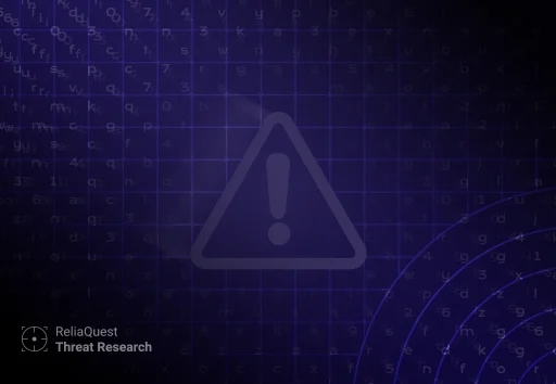 Racing the Clock: Outpacing Accelerating Attacks