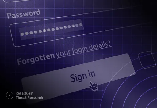 The Credential Abuse Cycle: Theft, Trade, and Exploitation