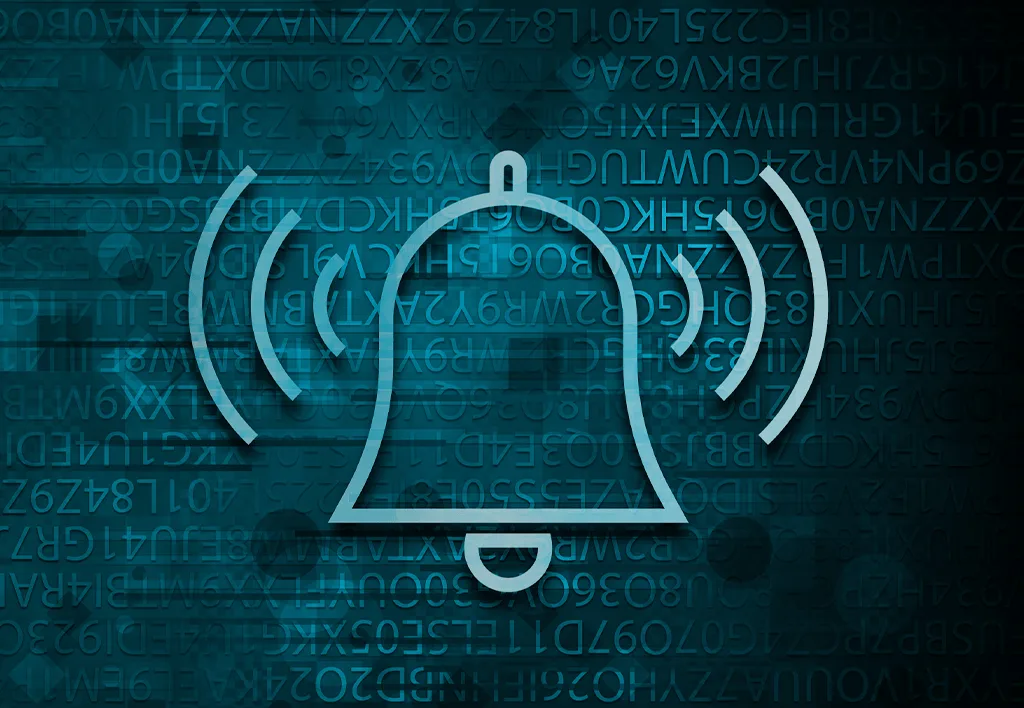 Announcing the GreyMatter Notification Center