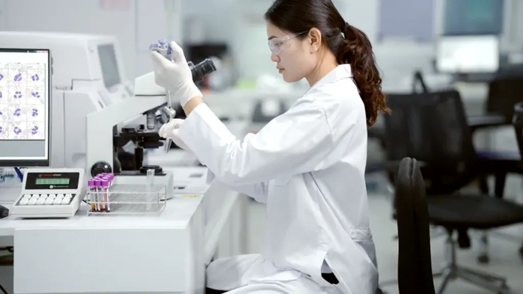 Gossamer Bio Elevates Its Security Operations and Improves Team ...