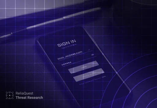 Threat Spotlight: Hijacked Routers and Fake Searches Fueling Payroll ...