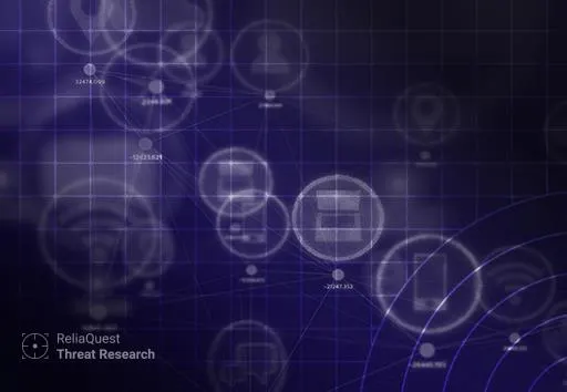 CVE-2025-5777: Citrix Bleed 2 Opens Old Wounds