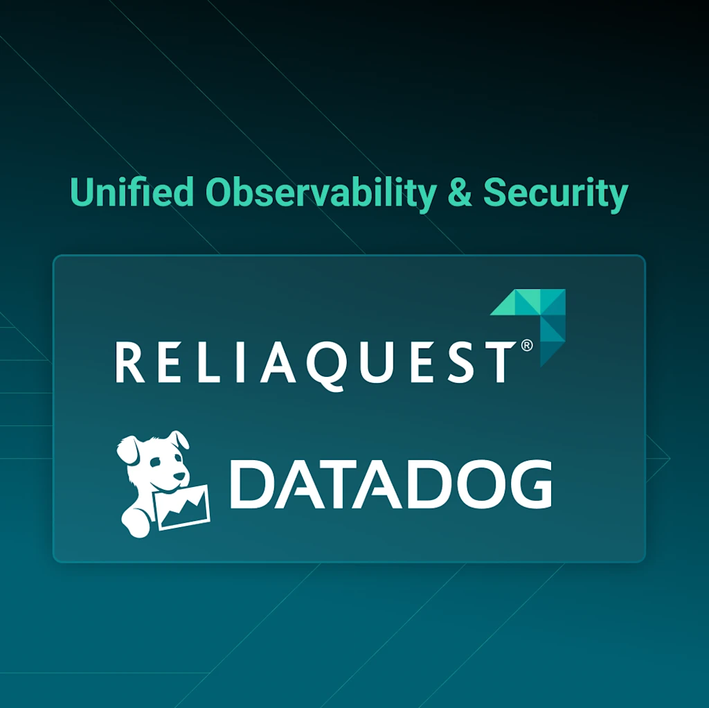 Unifying Security and Observability: GreyMatter and Datadog in Action