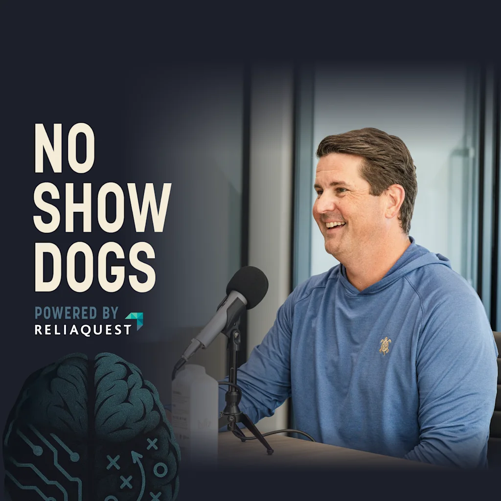Mindset with Brian Murphy: Belief is Contagious